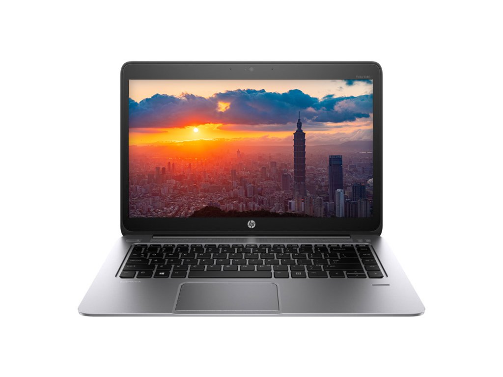 Mini notebooky - MSTECH.CZ E-shop